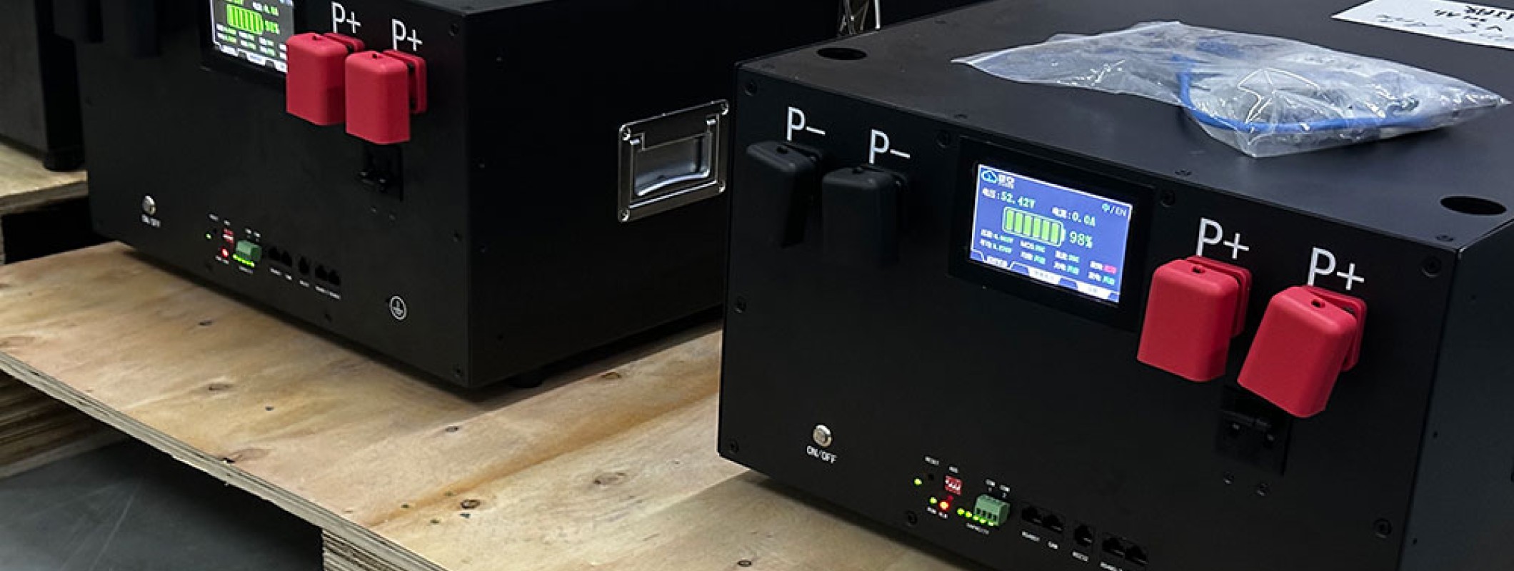 How to Pick the Best BMS for LiFePO4 Cells: Beginner's Guide