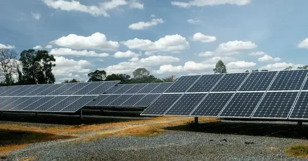 Solid-State Transformers: Boost Solar Grid Stability