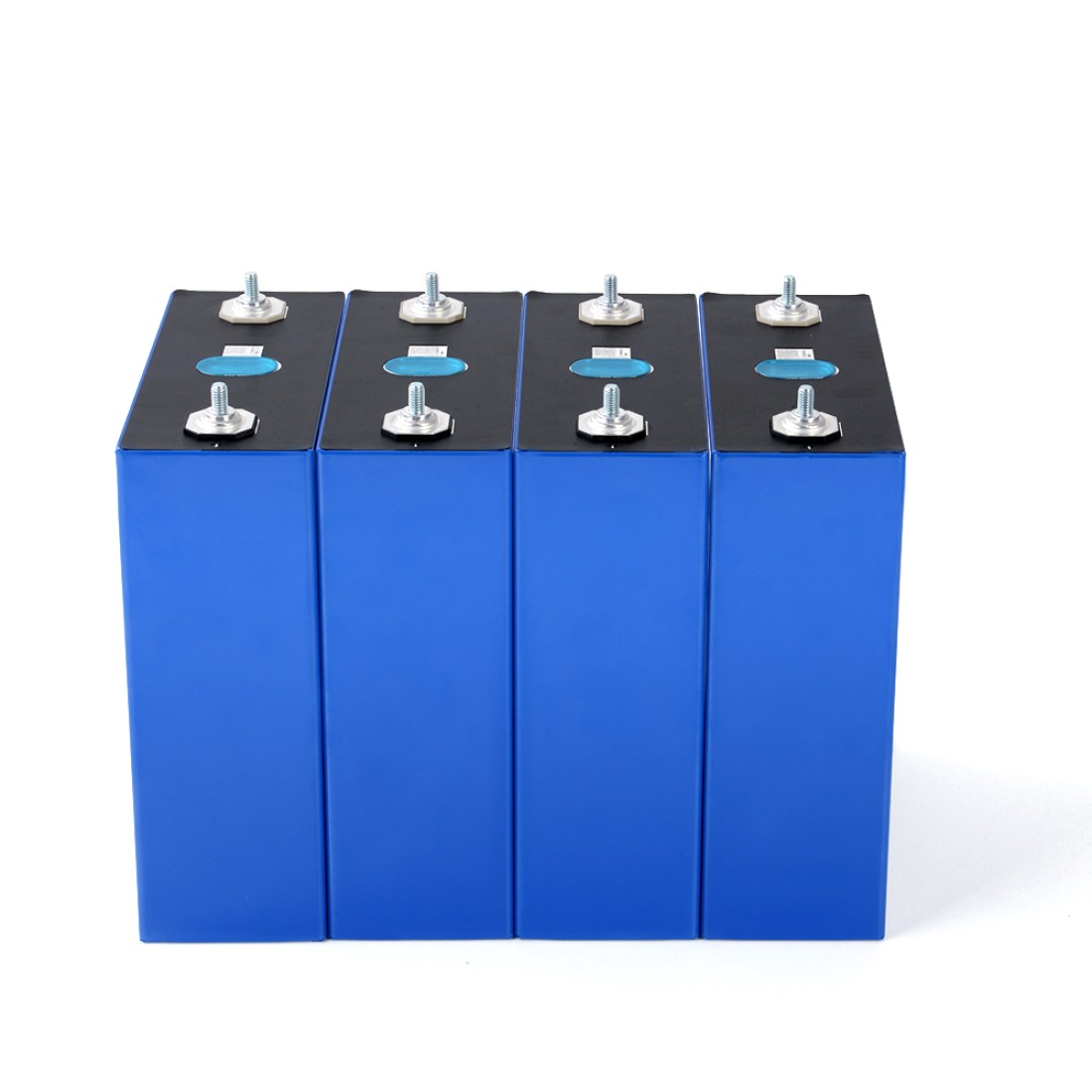 3.2V Battery EVE MB30 306Ah 330Ah LiFePO4 Cell with M6 Studs