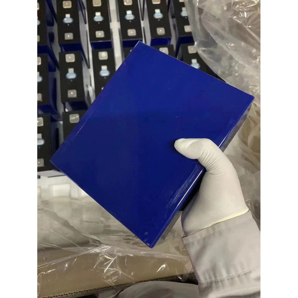 REPT Cells 3.2V 280Ah - True 290-300Ah Prismatic Battery